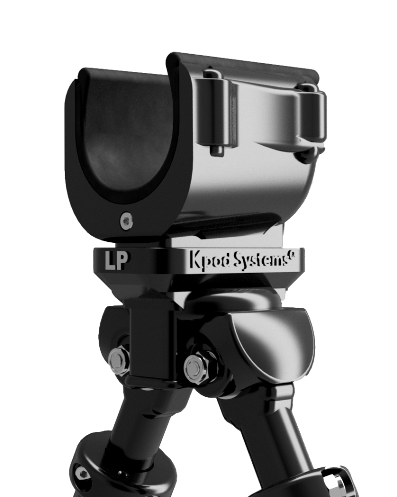 Catalogo - KPod® The Smart Hunting Solutions