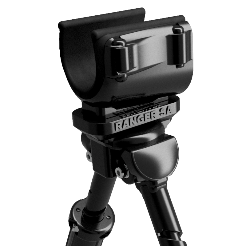 Ranger SA LP SKM® Low Profile - KPod® The Smart Hunting Solutions