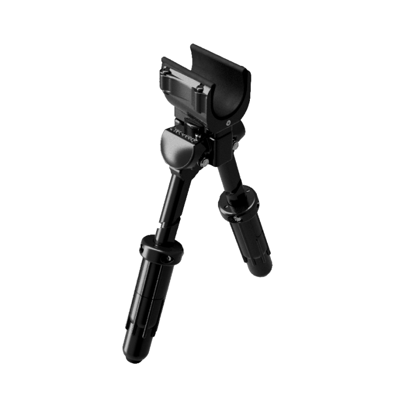 Home - KPod® The Smart Hunting Solutions