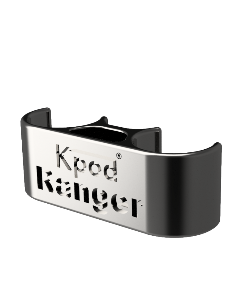 Catalogo - KPod® The Smart Hunting Solutions